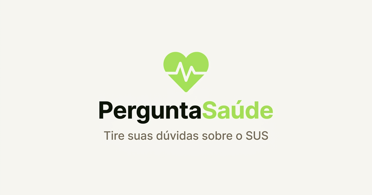 Hernioplastia Umbilical pelo SUS: cobre? | PerguntaSaúde